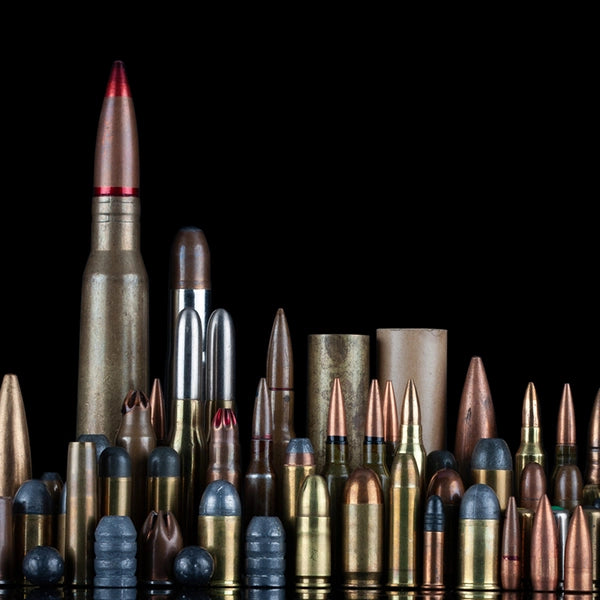 Ammunition - Powder Valley Reloading Superstore | Powder Valley Outdoors