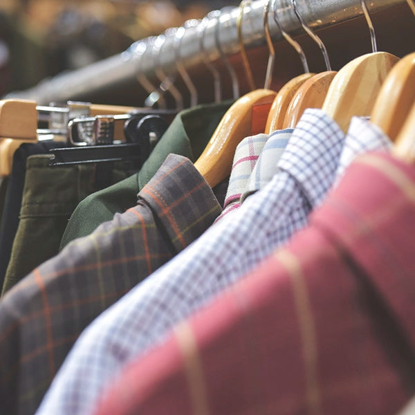 Clothing | Powder Valley Outdoors