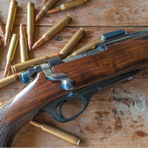 Rifle Ammunition - Powder Valley Ammunition Superstore | Powder Valley ...